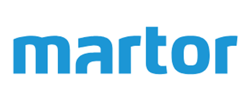 martor（マーター）｜【自分でメンテナンスを応援する】リペアシスト