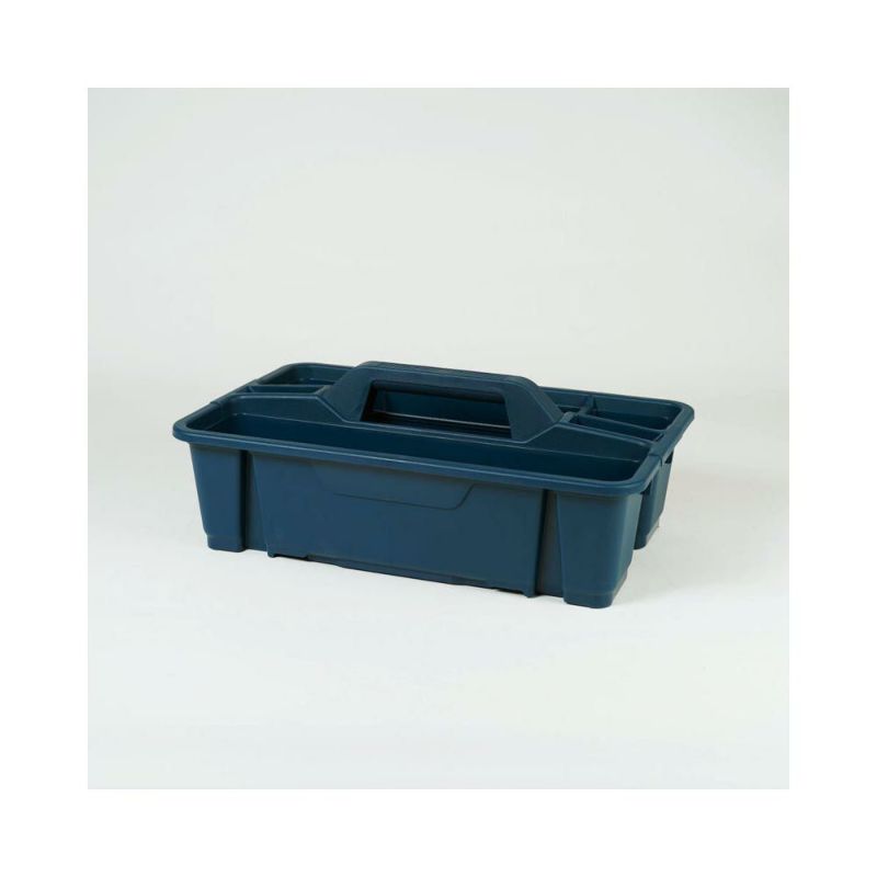 RINGSTAR（リングスター） グリーン[タフリー] 461x300x170