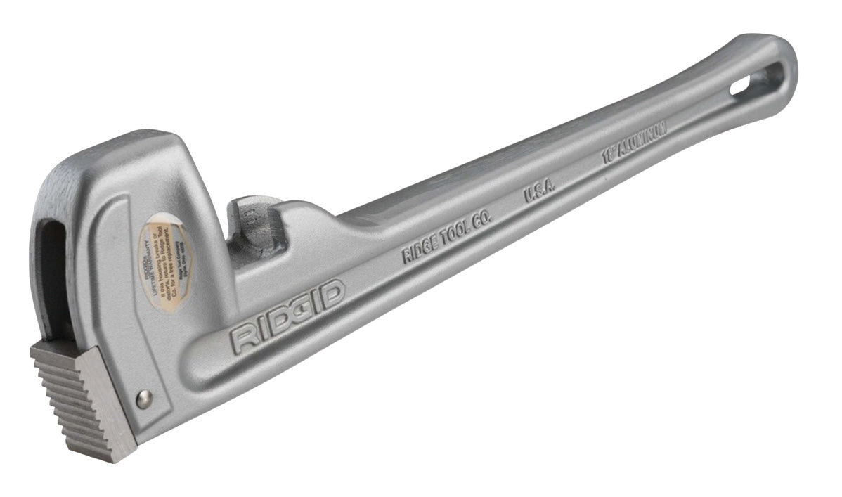 RIDGID（リジッド） D-811-S 818 ハンドル アッセン 31520