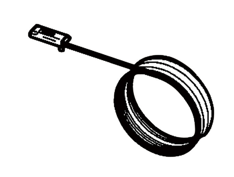 RIDGID（リジッド） ケーブル F/ST-305 22538