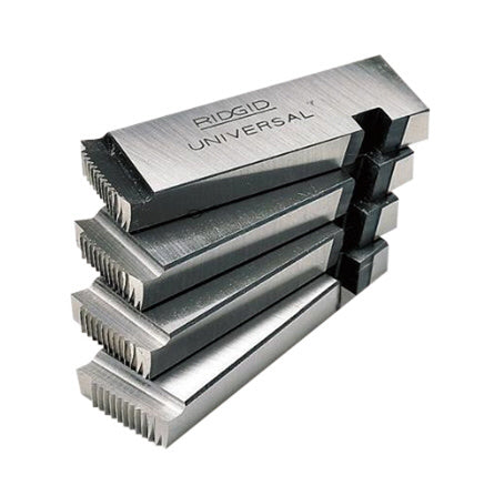 RIDGID（リジッド） 2 1/2-4 NPT HS ダイス 26192