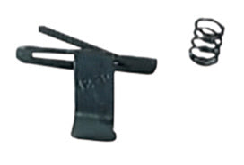 RIDGID（リジッド） E-2671 スプリング アッセン F/6 31565