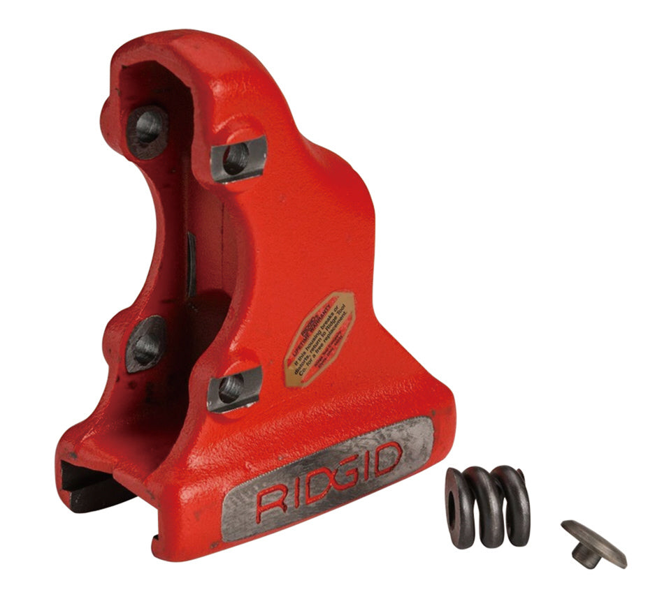 RIDGID（リジッド） C-508-X ハウジング F/44-S 33345