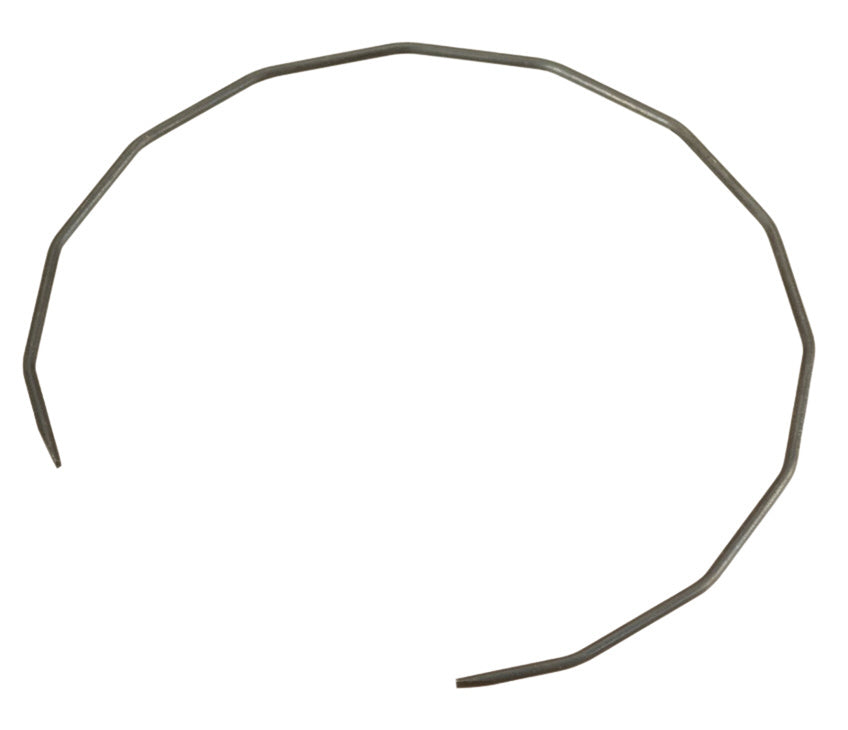 RIDGID（リジッド） スプリング リング 39172