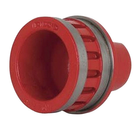 RIDGID（リジッド） 774 アダプター F/141,161 42620