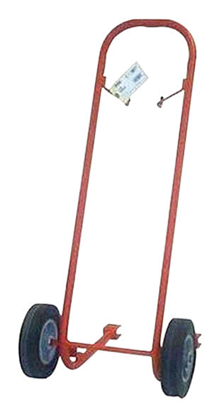 RIDGID（リジッド） 移動用カート F/K-3800 55017