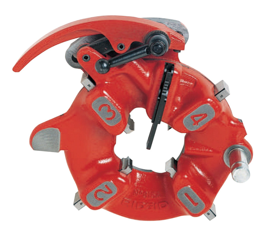 RIDGID（リジッド） 815A NPT ダイヘッド 97075
