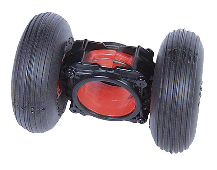 RIDGID（リジッド） ホイール センタリングガイド(1ケ)F/シースネイク 97832