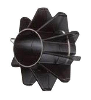 RIDGID（リジッド） ボールガイド(10ケ) F/シースネイク 97852