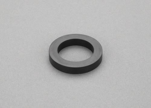 ESCO（エスコ） 65A ゴム系ガスケット(NBR製) EA462BX-24