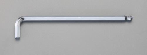 PB SWISS TOOLS（ピービースイスツールズ） 2.5x110mm [Hexagon]ｷｰﾚﾝﾁ(ﾎｰﾙﾄﾞ機能付) PB212.L