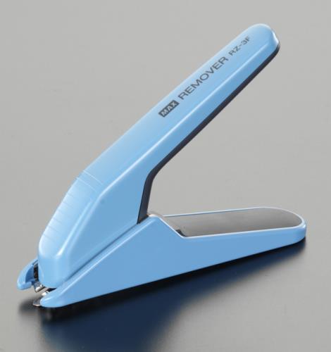 マックス（MAX） 中型針用リムーバー RZ-3F