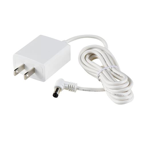 朝日電器（ELPA） [EA864BB-72・85・91・96用] ACアダプター EWS-ACA