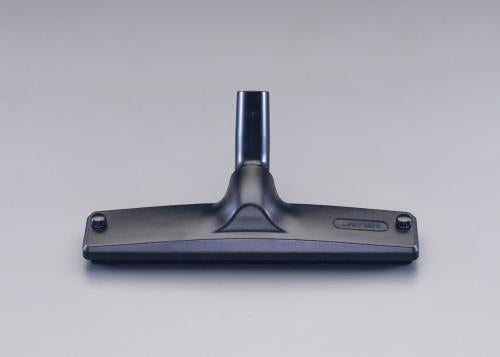 NIVAC（二バック） 掃除機用 T型ノズル EA899NA-104