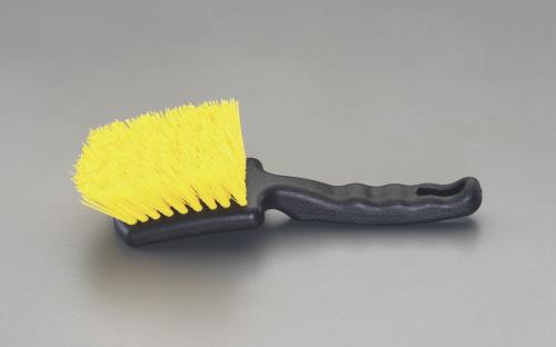 ESCO（エスコ） 68x240mm ハンディブラシ EA928AJ-21